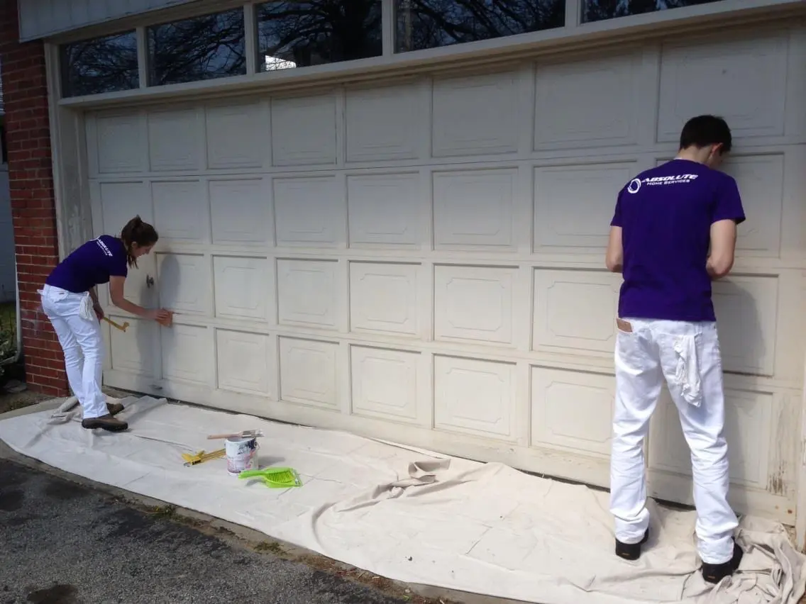 Absolute Home Services - Home Improvement Contractor GTA